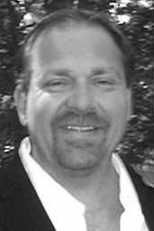 HOWLEY, CHRISTOPHER (CHRIS) ROBERT