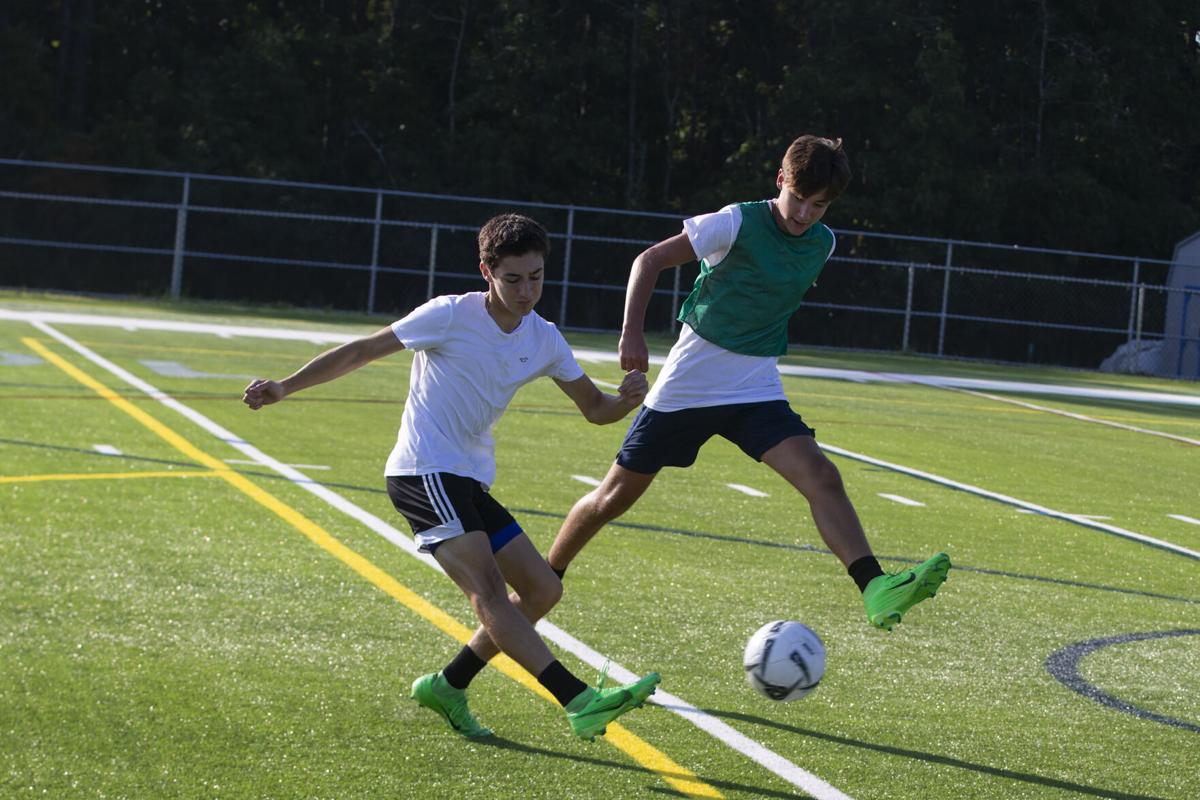 Atlantic City soccer improves to 3-0 with big win