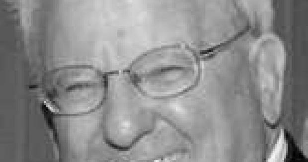 MOONEY, THOMAS "VOOSH" 82