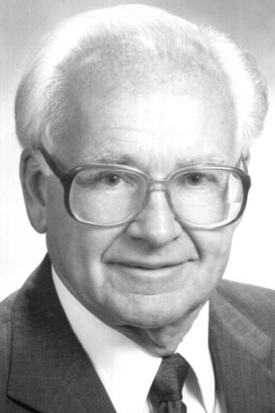 KAUFMANN, JOSEPH L. 93