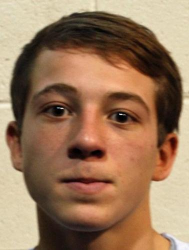 Matt Wilhelm, Southern Regional