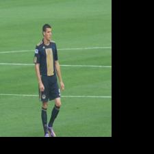 Philadelphia Union takes on Scottish powerhouse Celtic at PPL Park tonight