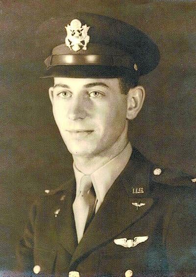 Daughter: OC man would have received medal with pride