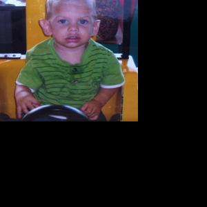 Boy, 3, drowns after falling into grease trap outside Vineland market