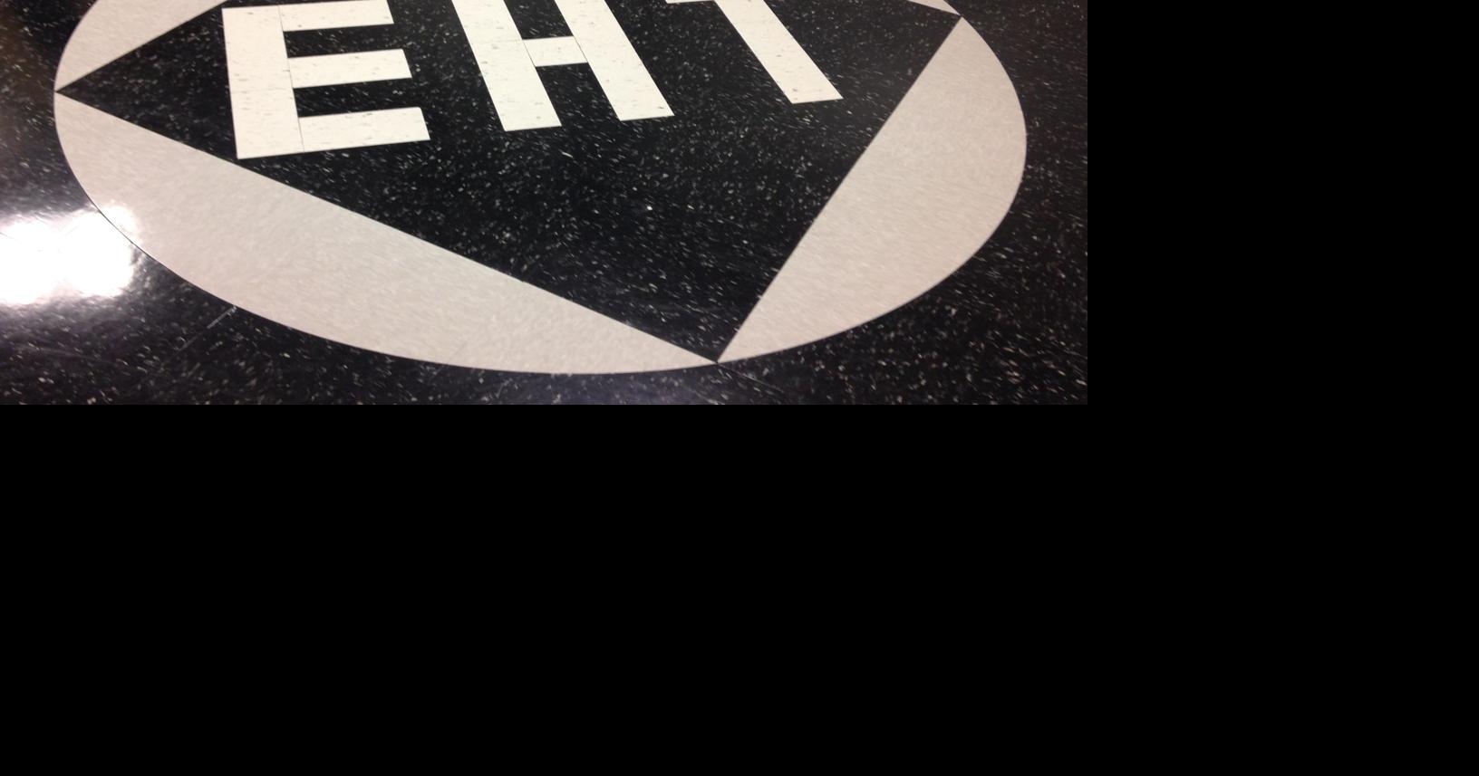 Quick facts about EHTHS Class of 2016