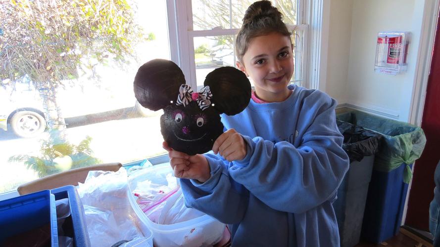 Matthew Conlon named acting Longport borough clerk