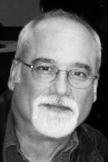 MANGANO, JOHN A., JR.