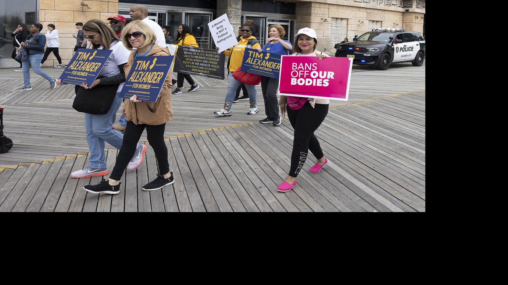 Press of Atlantic City | News | Read breaking news for Atlantic City ...