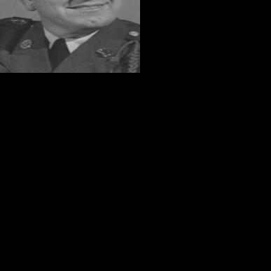 HUFF, WARREN C. "Buddy"