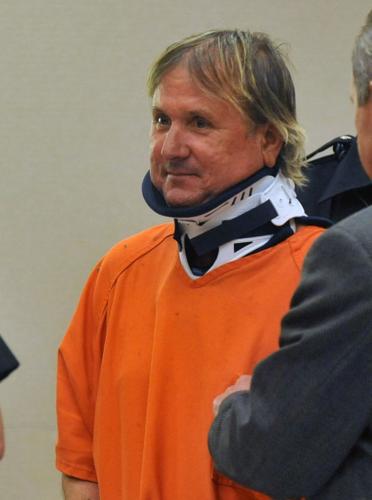 Hamilton Township man indicted in crash that killed 9-year-old ...