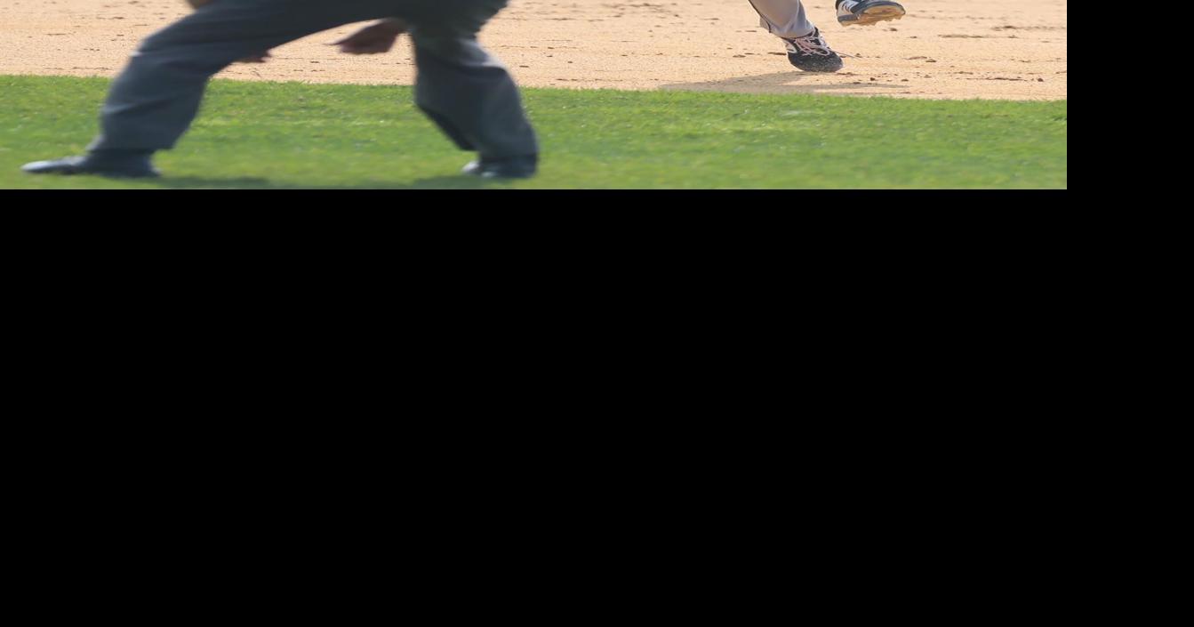 Kenny Levari, St. Augustine, Baseball