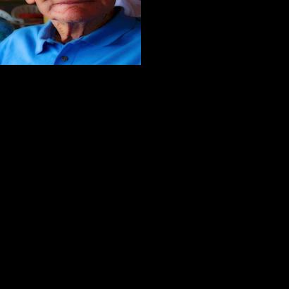 MEARS, Lawrence D.