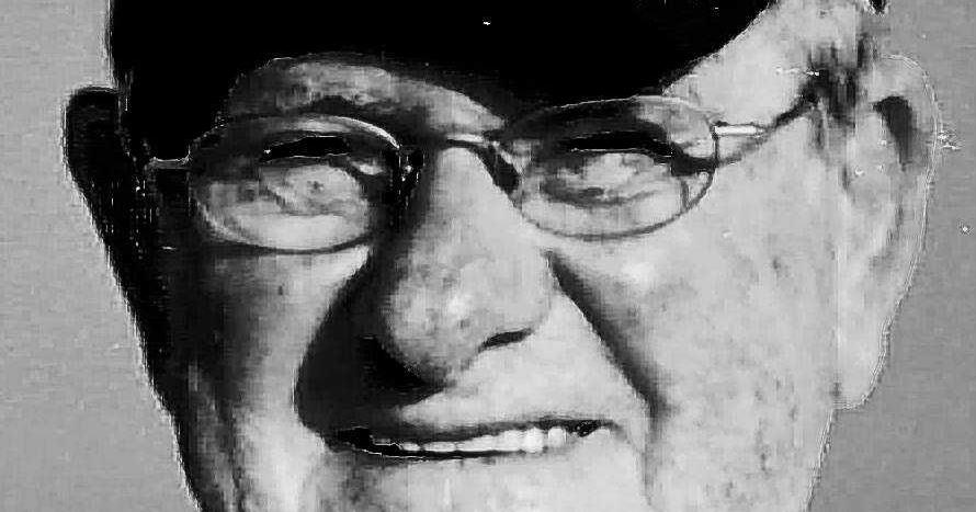 PETRILLO, GEORGE LOUIS