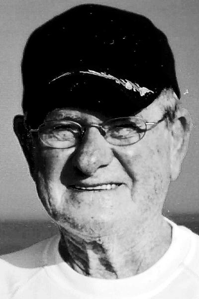 PETRILLO, GEORGE LOUIS