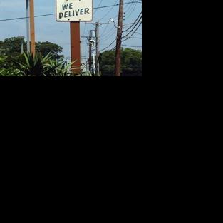 Jo-Jo’s of Northfield closes after 25 years