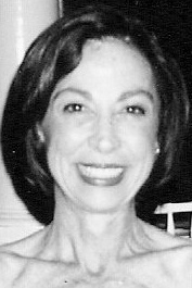 CRAMER, VIVIAN MILDRED