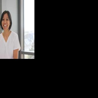 Santos-Duna named ‘Guardian Angel’