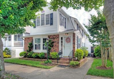 3 Bedroom Home in Margate - $22,500