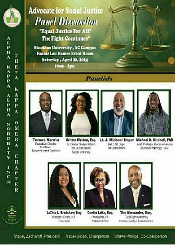 Social_Justice_Flyer.jpg