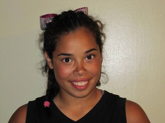 Softball: The Press first-team All-Stars