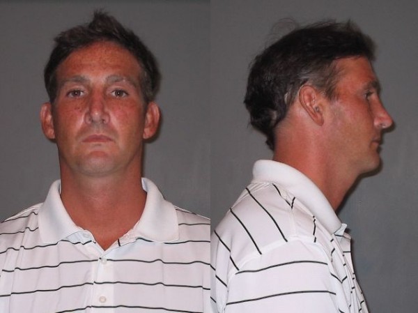 Millville couple charged with illegally obtaining prescription drugs