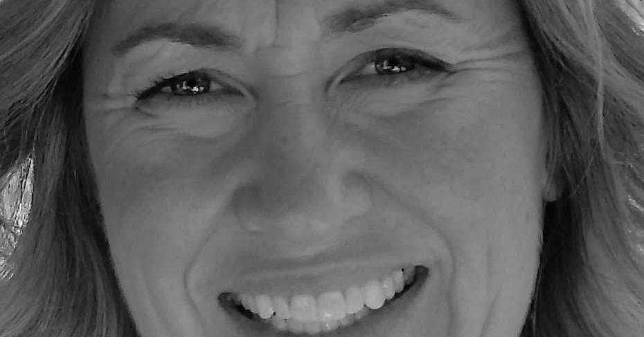 KREISMAN, MICHELE BOOTH