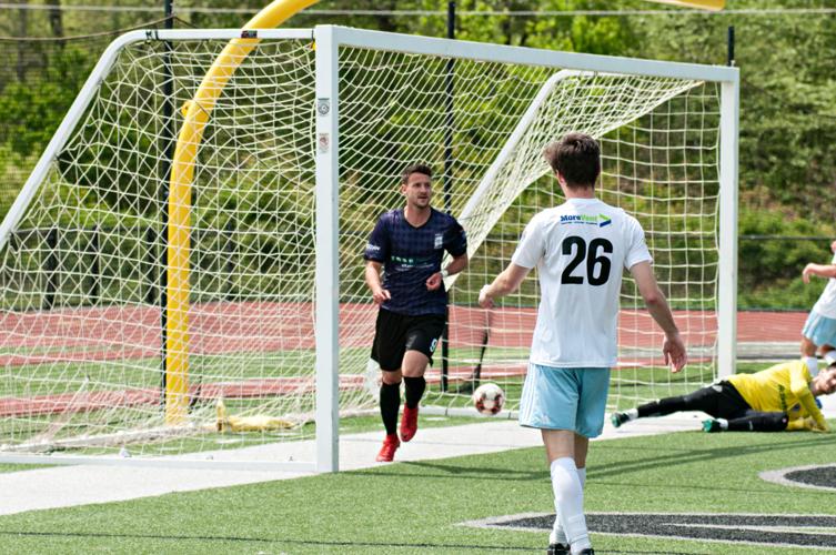 Atlantic City FC continues growth on and off the pitch
