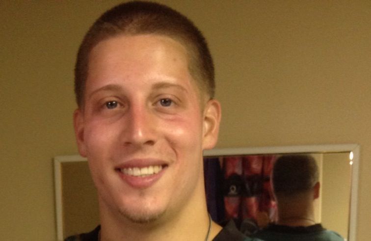 St. Joseph hires Paul Rodio as boys basketball coach