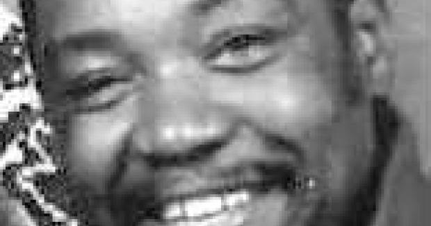 WILLIAMS, WILBERT W. "MIKE THE PIKE" 62