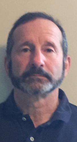 8 Region wrestling tournaments across the state set for Friday, Saturday