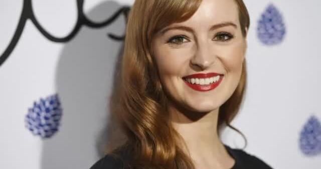 Celebrity Birthdays: Sept. 21