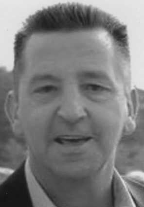 STRIKE, JOSEPH VINCENT JR. 52