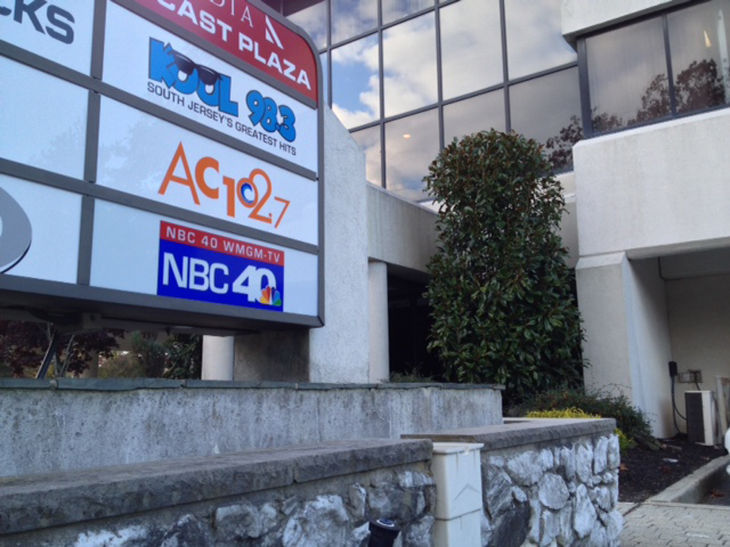 FCC: NBC affiliate to be sold for $6M