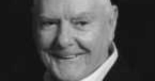 COULTER, HARRY LORE 93