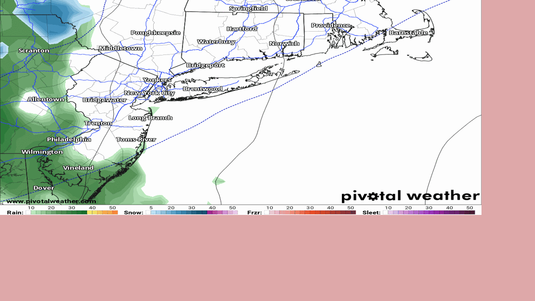 Press of Atlantic City | News | Southern New Jersey's most trusted ...