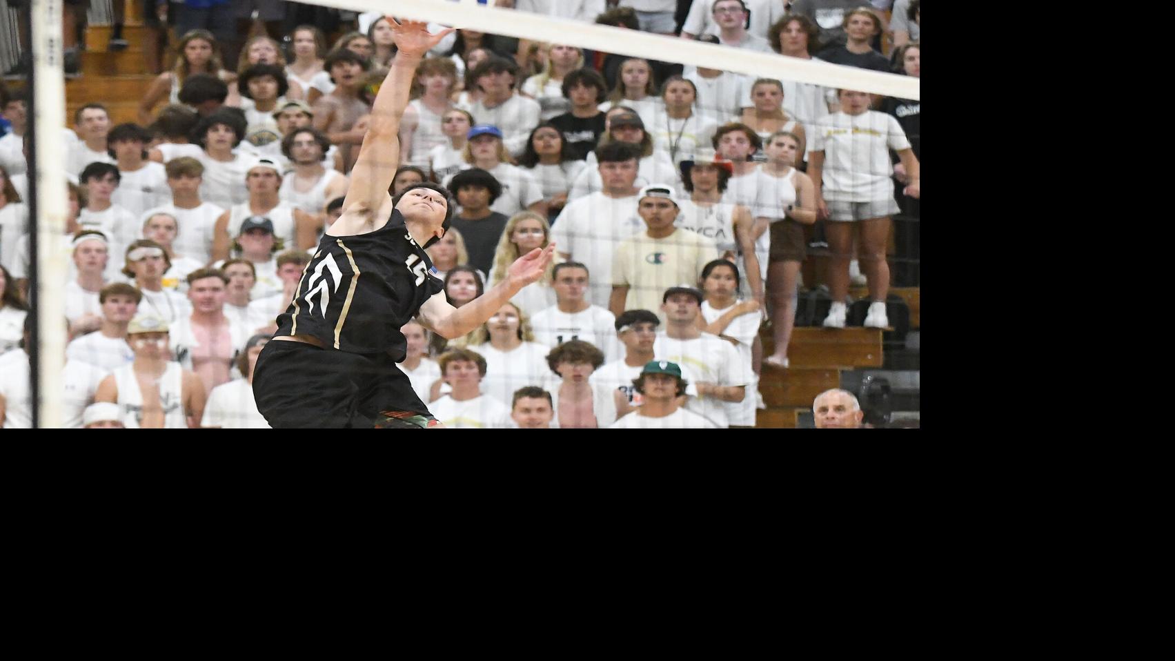 Atlantic City Sports | Press of Atlantic City | pressofatlanticcity.com