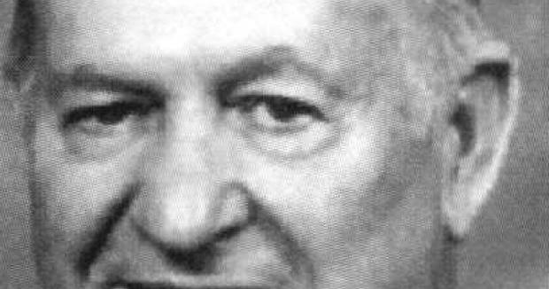 DALEY SR., RAYMOND WILLIAM