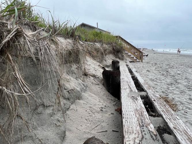 The Bill Gormley Story, Chapter 3