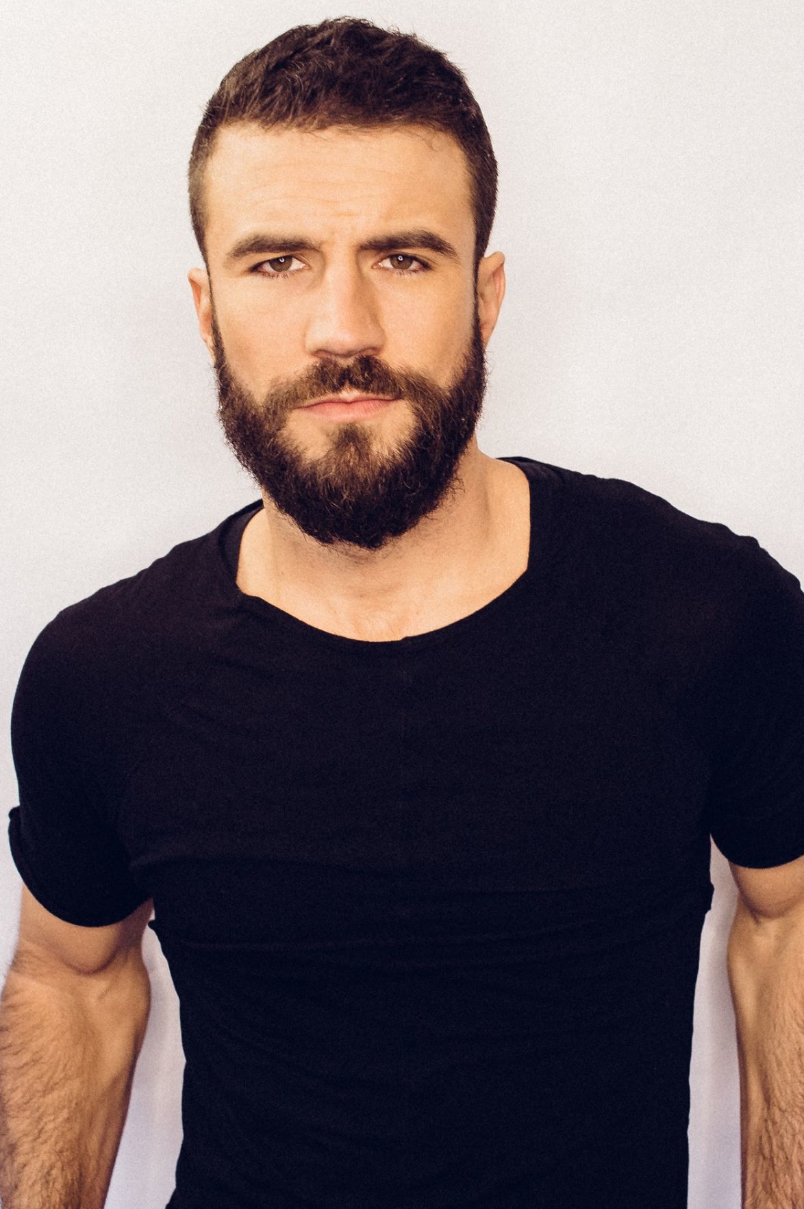 Details announced for Sam Hunt A.C. beach concert