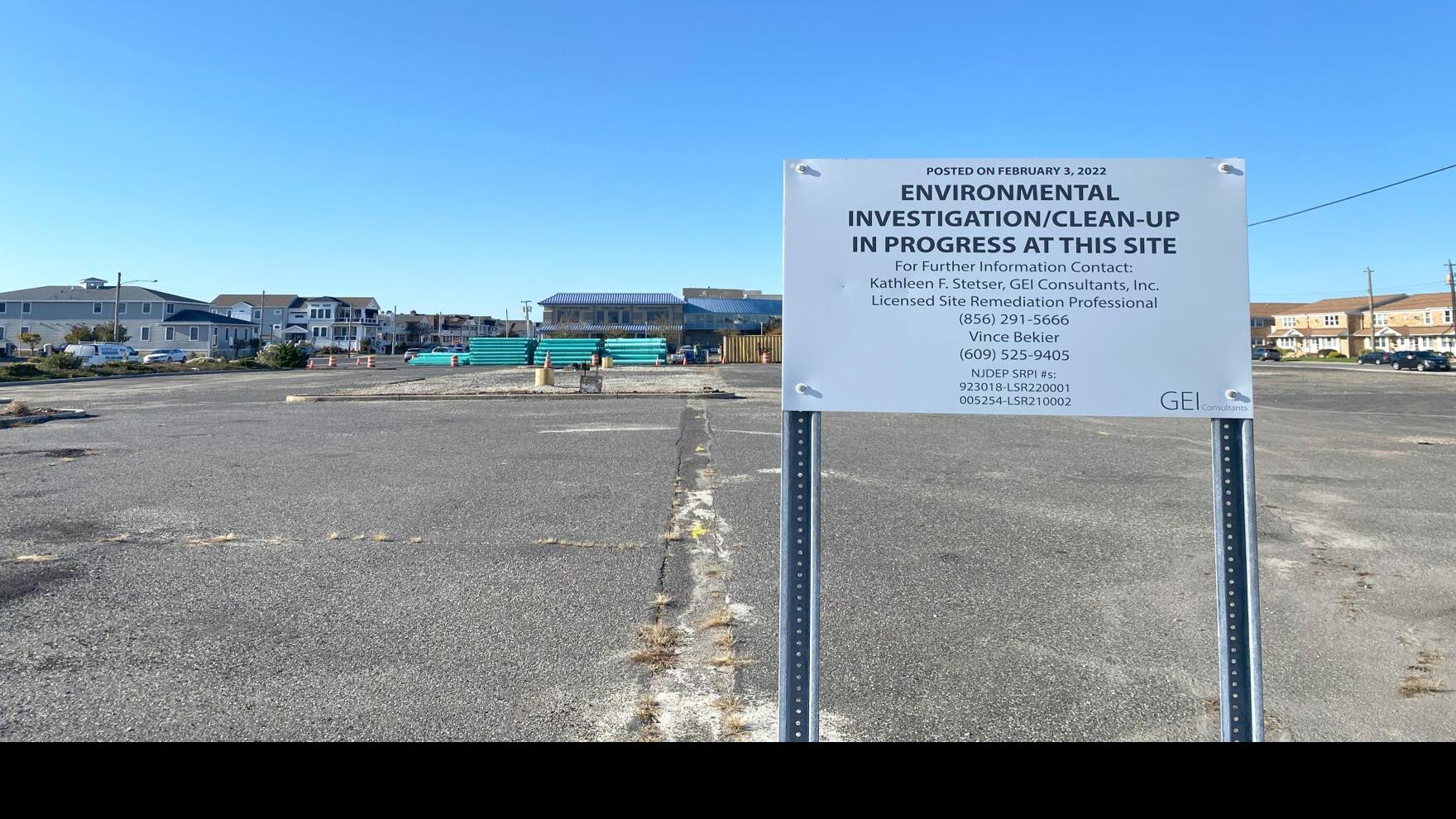 Press of Atlantic City | News | Read breaking news for Atlantic City ...