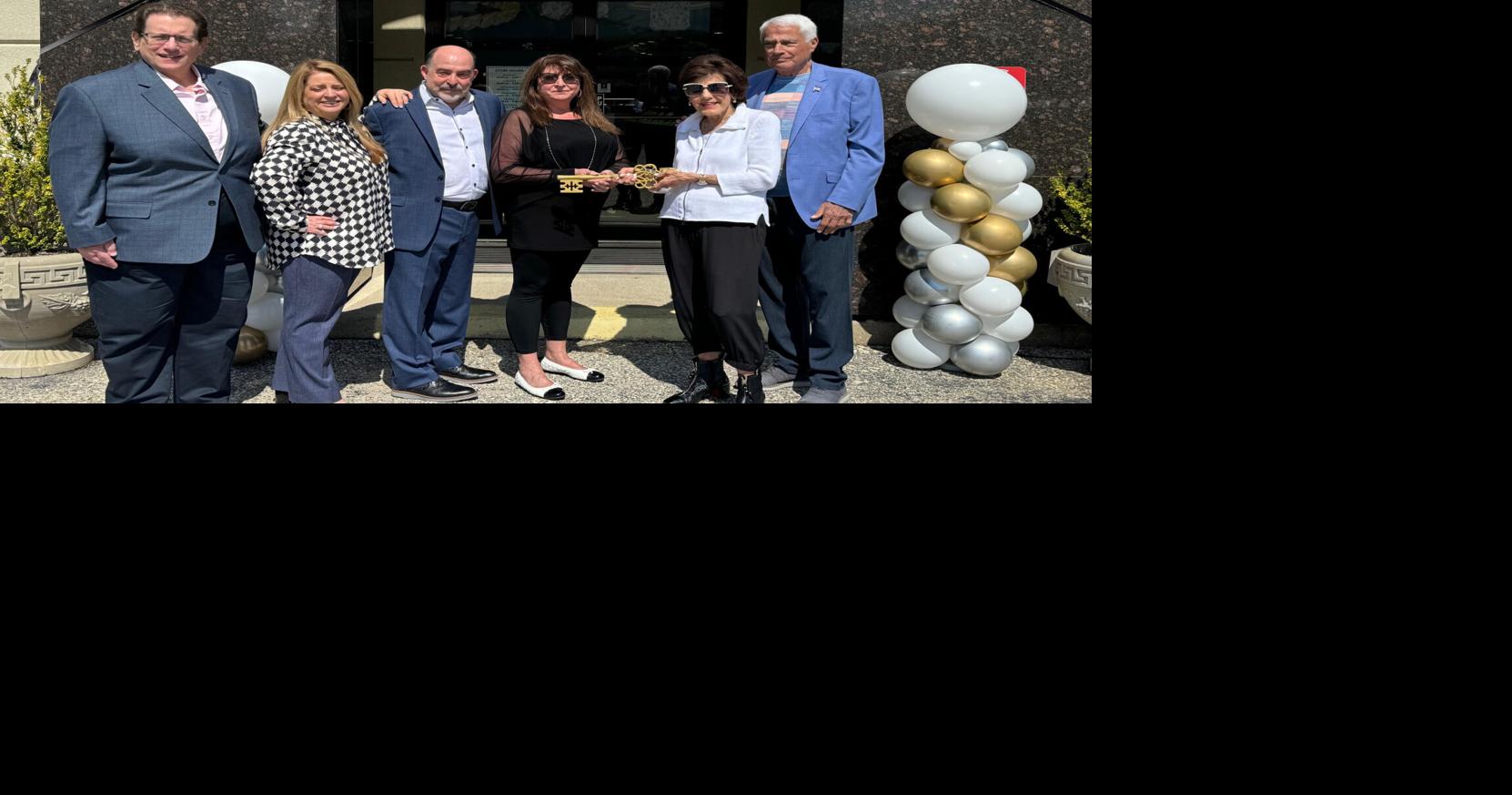 Longtime workers take over Bernie Robbins in Somers Point