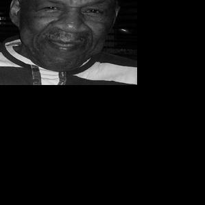 STRATTON, JOSEPH LOUIS EARL