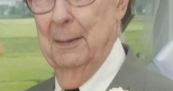 Myers, Joseph P.