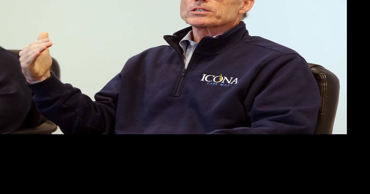 Icona owner: Opposition will likely derail plans for Boardwalk hotel in ...