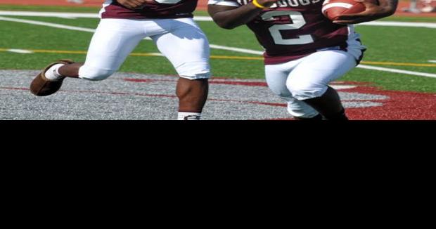 H.S. football preview: Older Bridgeton should contend in Cape-Atlantic ...