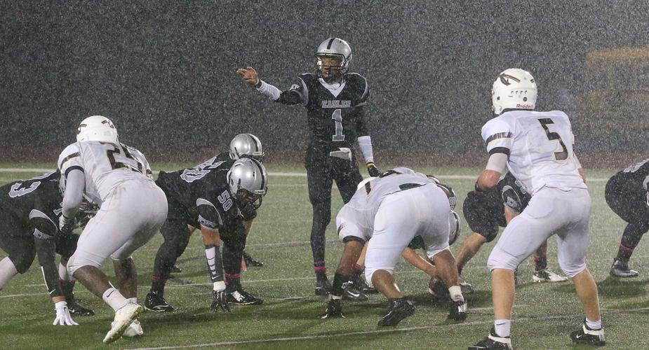 Football: Late field goal in horrible conditions gives Absegami win ...