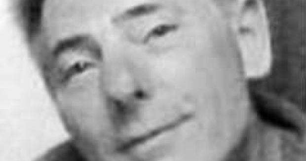 ROMANO, JAMES J.