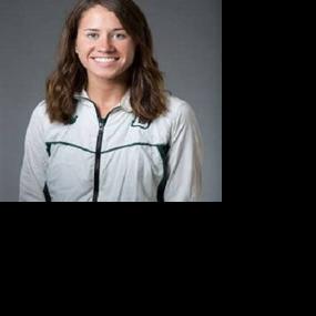Bridget Flynn races to victory for Dartmouth: Local college notebook