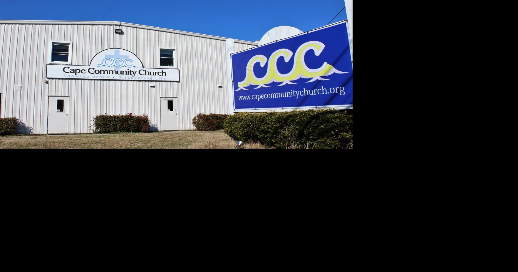 As weather warms, Cape Code Blue gets good reviews