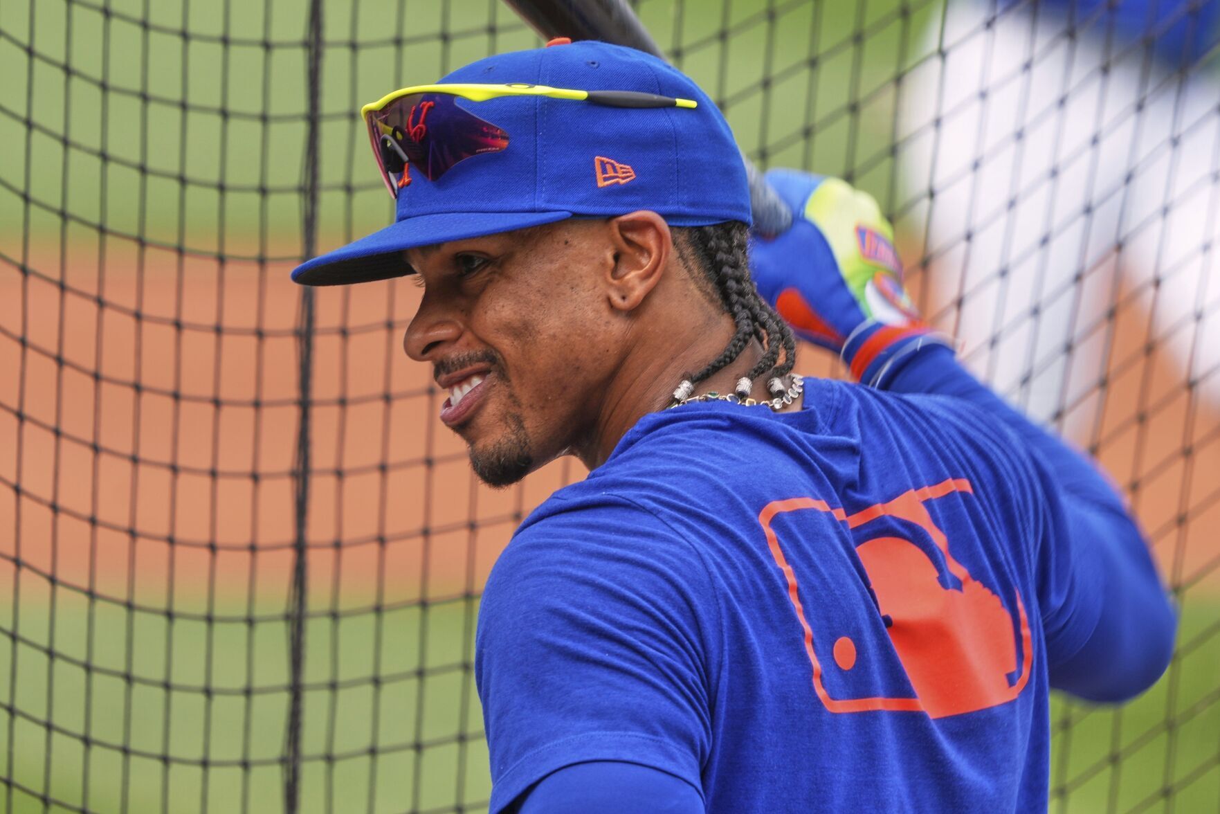 Little League Classic: Fun shines through despite weather